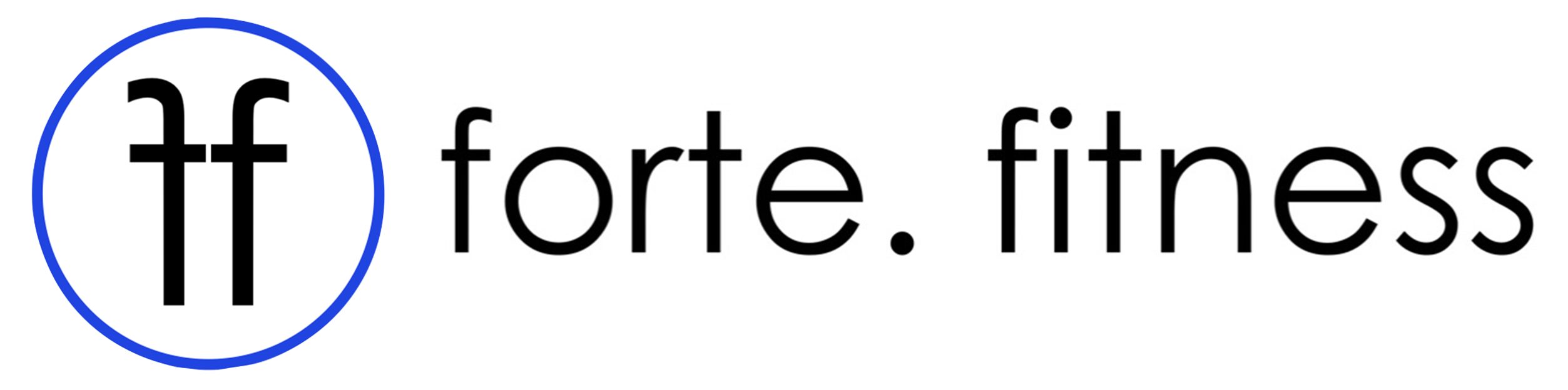 About | Forte Fitness Equipment