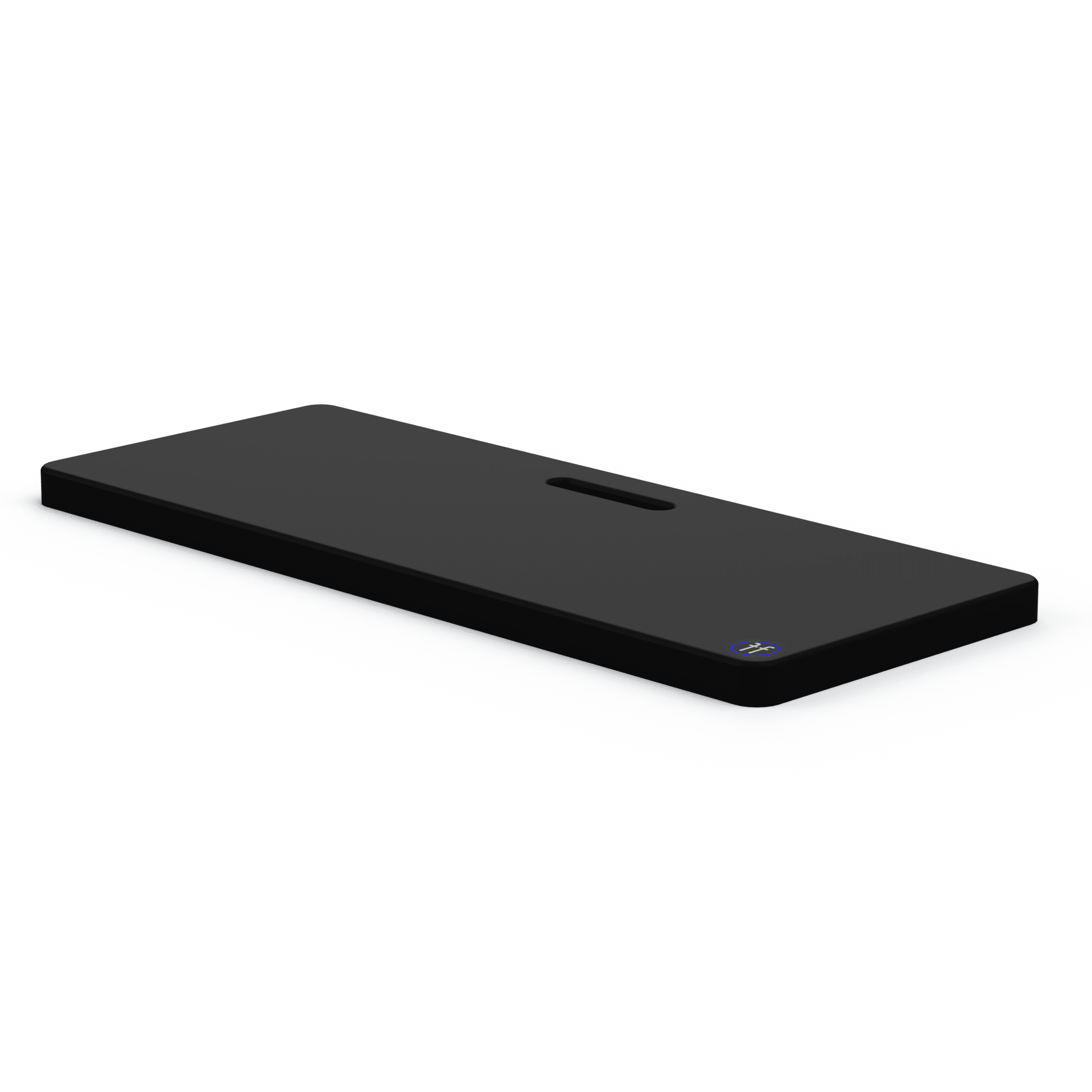 Handstand Board | Forte Fitness