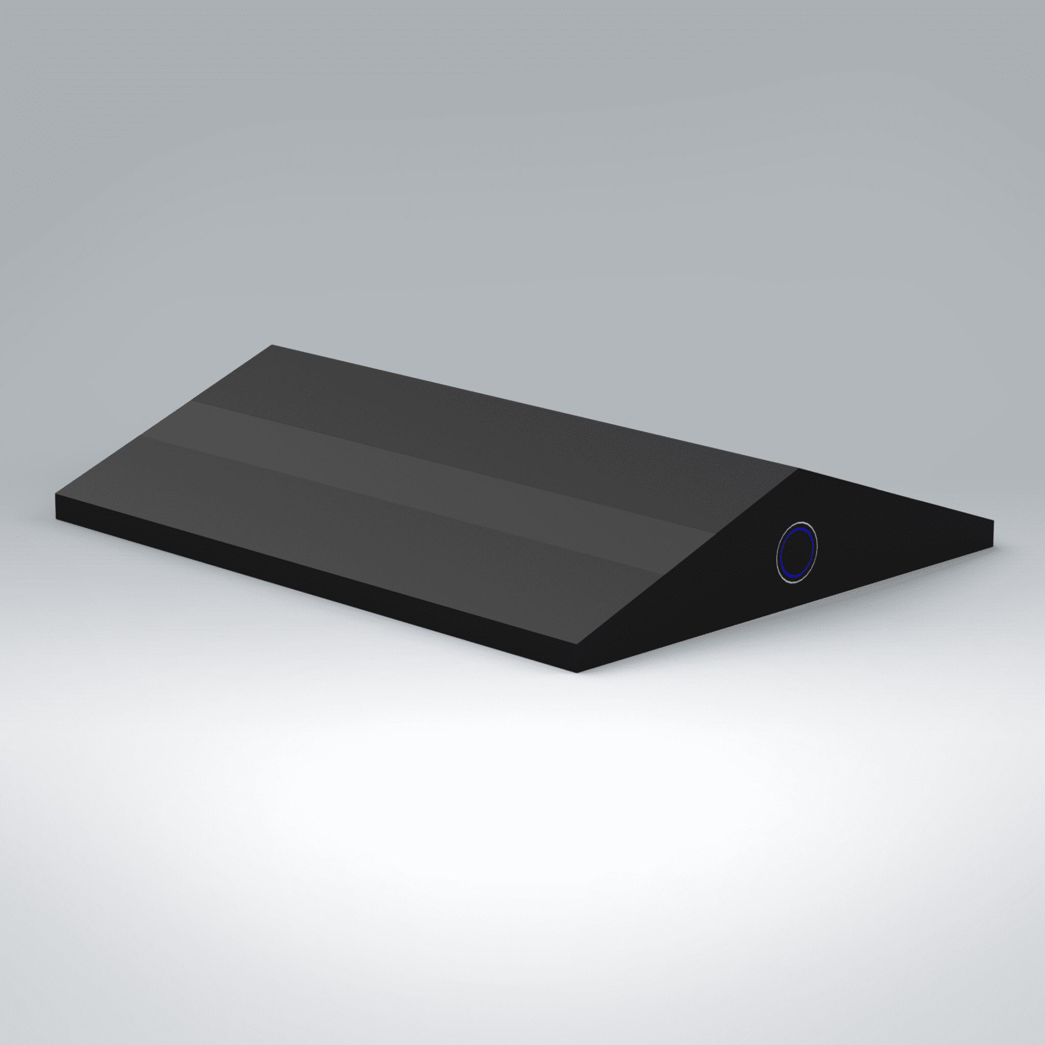 Slant Boards | Inclined & Declined Boards and wedges