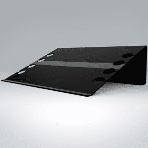 Slant Boards | Inclined & Declined Boards and wedges