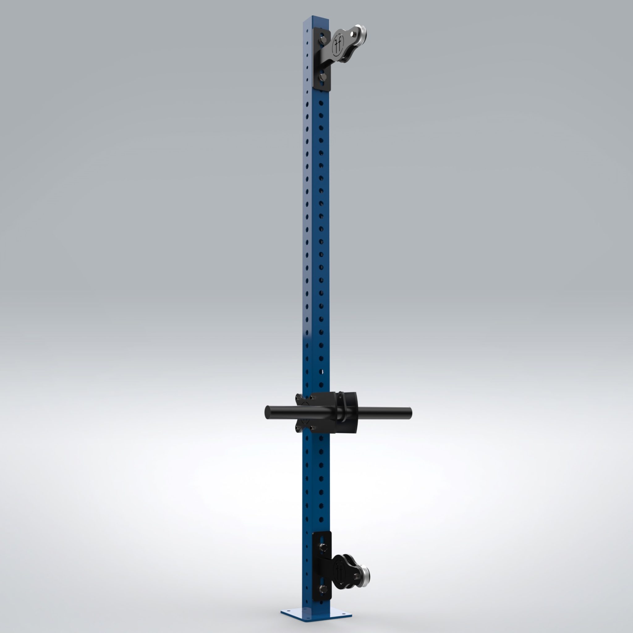 Power Rack and Rig Attachments | Power Rack Attachments