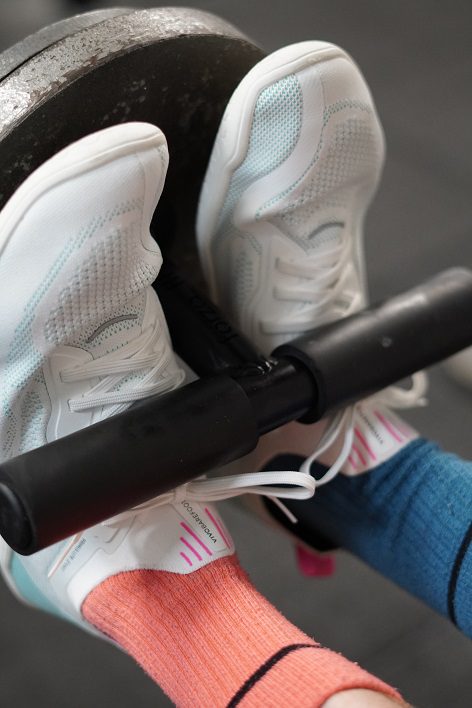 What is Functional Bodybuilding? | Forte Fitness