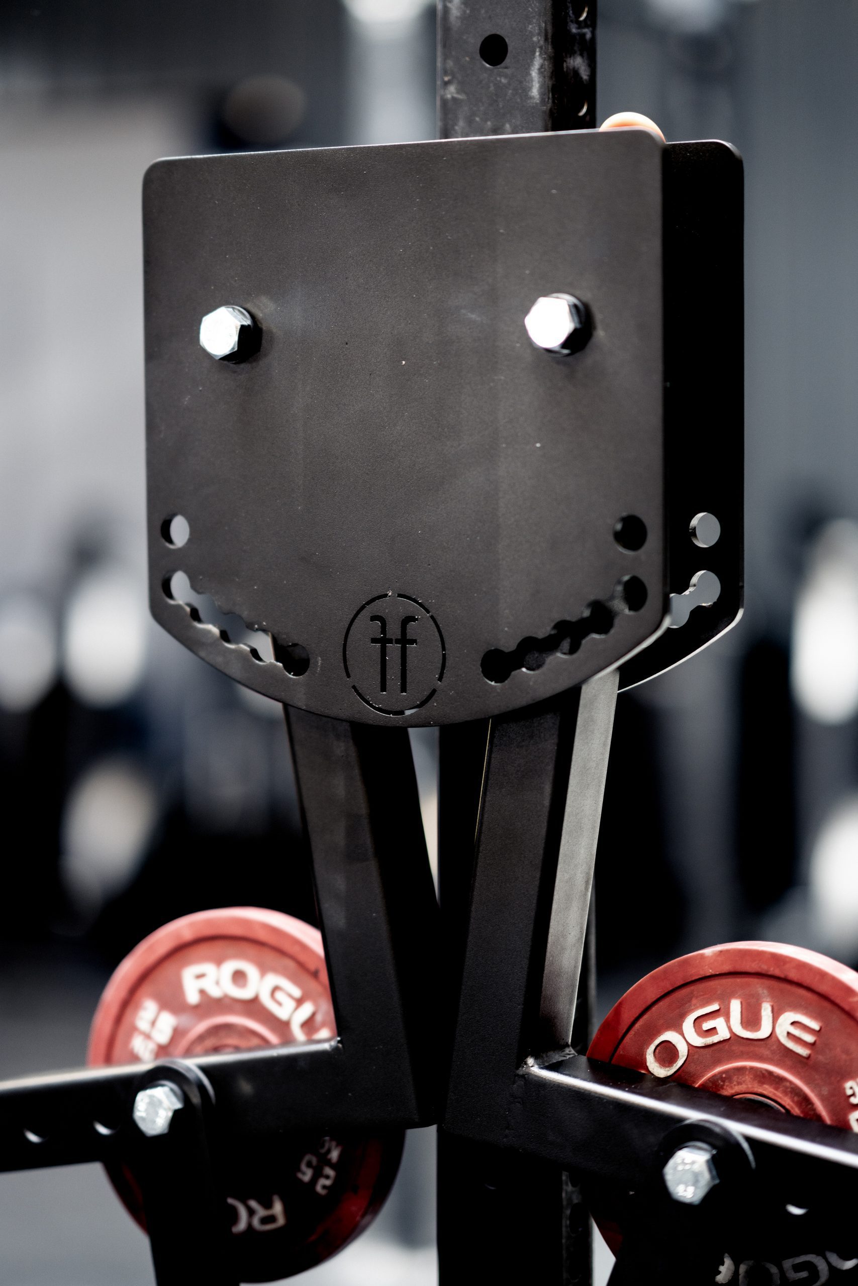 Choosing the Right Lateral Raise Rack Attachment: Tips and Recommendations